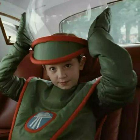 1539 Kth Missing Positive Number Leetcode Wiki