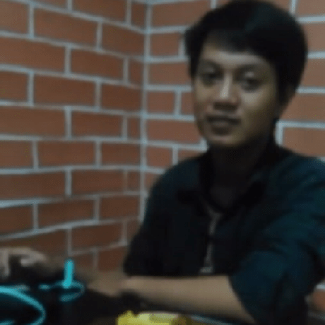 Singgih20 Singgih Aji Sasongko Github