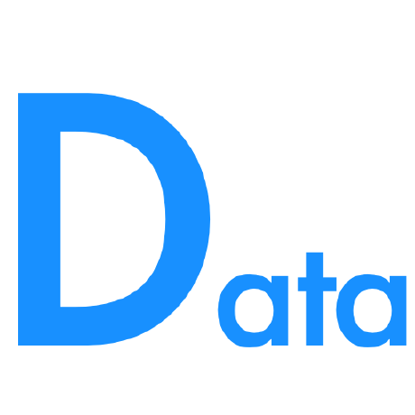 Open Data Plan Github
