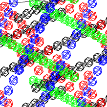 Hocnonsense Aoran Hu Github