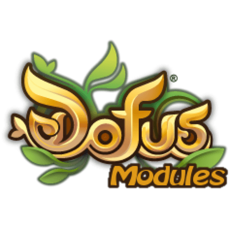 Dofus Github