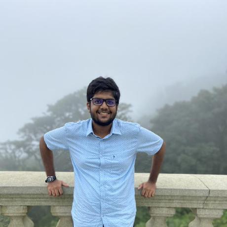 Maheshbharadwaj Mahesh Bharadwaj K Github