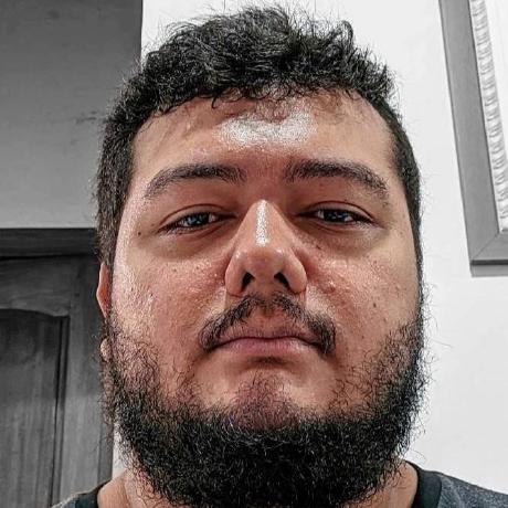 Criancinhazinha Thiago Augusto Github