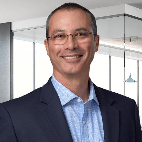 2talltim Tim Henning Github - Download Elegant Landscape Design | Mobile