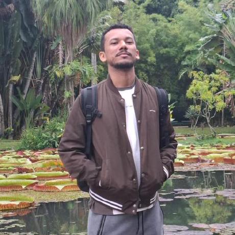 Rfs Junior R Júnior Github