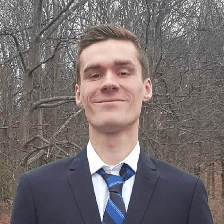 Baronxofficial Baronxofficial Github