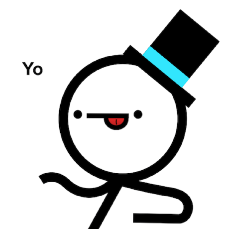 Tomm0017 Tomm Github