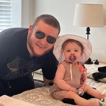 Kebeckwith Kevin Beckwith Github