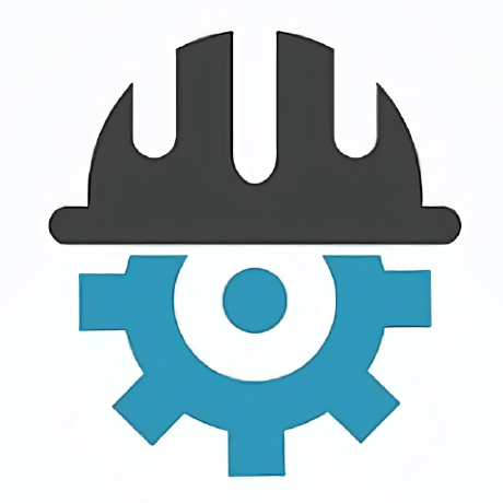 Structure Builder Github