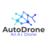 Autodrone Github