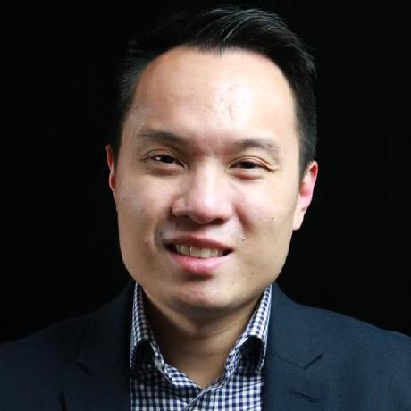 Jmgtan Jan Tan Github