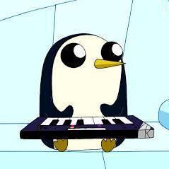 Jhlee Young Jihyung Lee Github