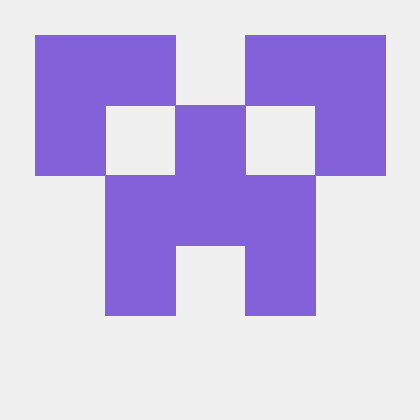 Boyfan Github