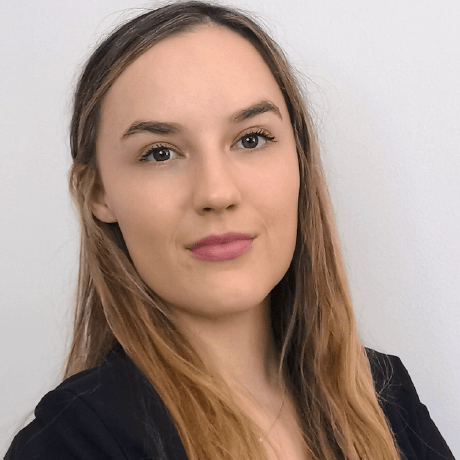 Karenviljoen Karen Viljoen Github