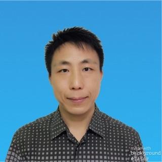 Huangjia2019 Jia Huang 黄佳 Github