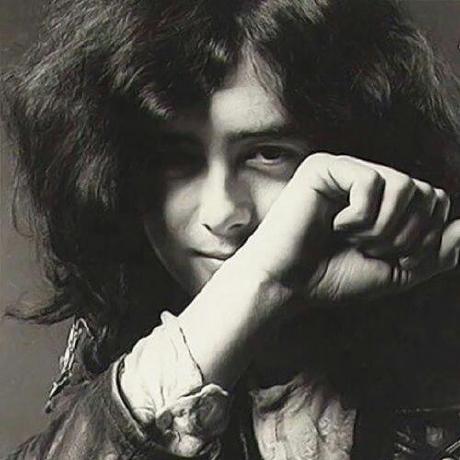 Djh1314 Michael Github