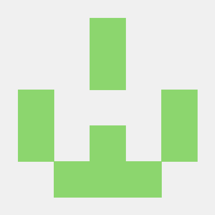 Moritzmessner Moritz Messner Github