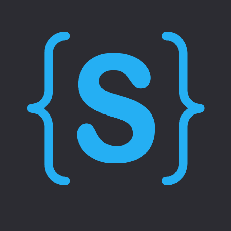 Simplesolutiondev Github