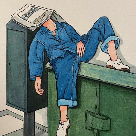 Lidary Byte Lidary Byte Github