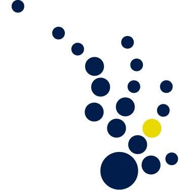 Ins University Of Bonn Github