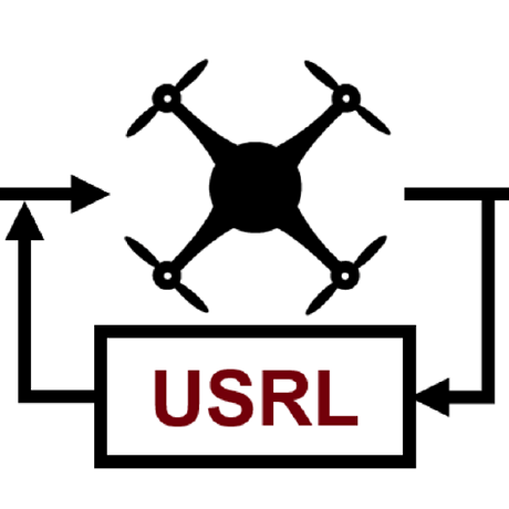 Github Acoi Uofsc Slog Hr - Abstract Background Collection - 4K Quality
