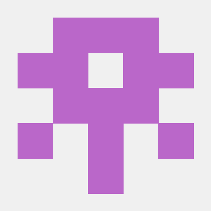 Chjinny Jinny Kim Github