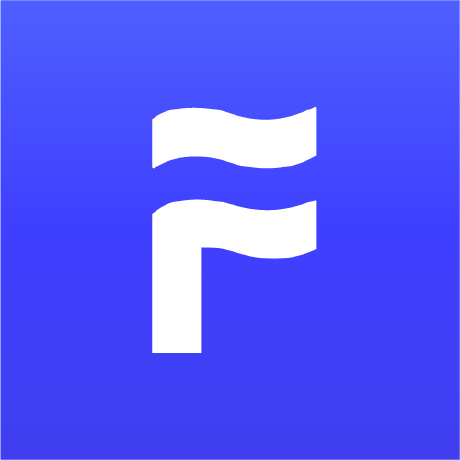 Music Flo Github