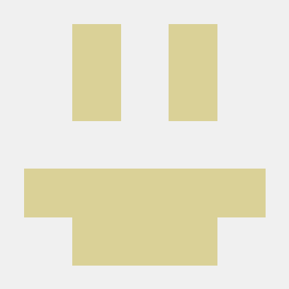 Beebdev Elton Github - Premium Mountain Art Gallery - Full HD