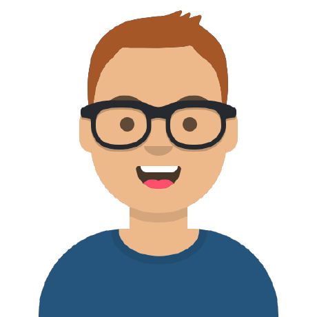 Miles Griffiths Miles Github