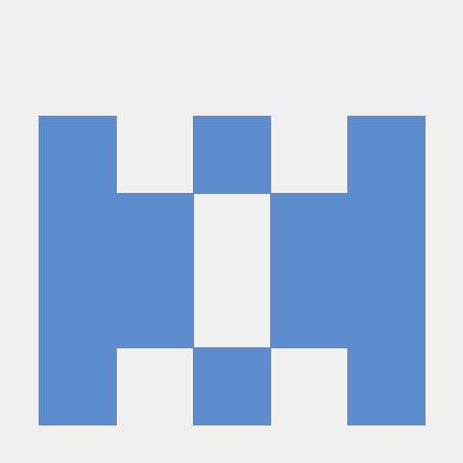 Glen Propeller Glen Github