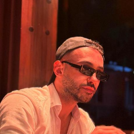 Hakangenc1 Hakan Github