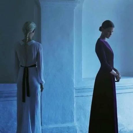 Johannes Kepler Github - Full HD Geometric Arts for Desktop