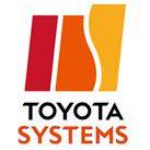 Toyota Systems Github