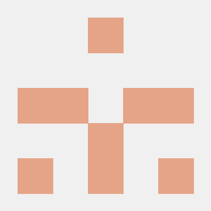 Simpleauthentication Github