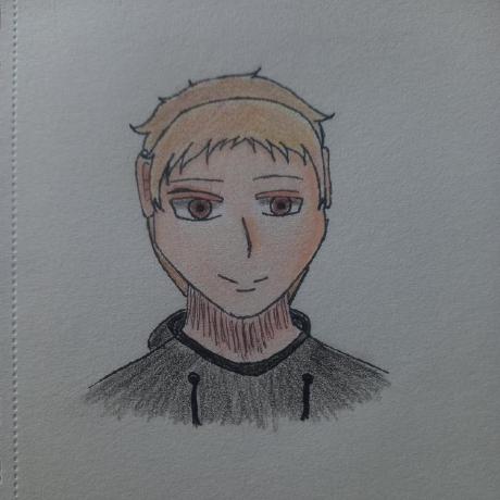 Github Weijarz Oxyry Python Obfuscator Python Source Code Obfuscator - Beautiful Desktop Sunset Images | Free Download