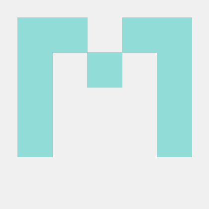 Github Unuslearning Creating A Github Account What I Learned - Best Geometric Wallpapers in Desktop