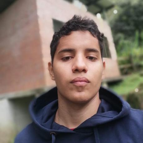 Https Melt Ui Com Ala Garbaa - 4K Abstract Images for Desktop