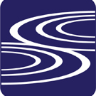 Stetson Engineers Inc Github