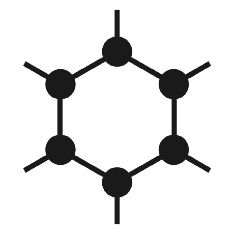 Grapheneos Github
