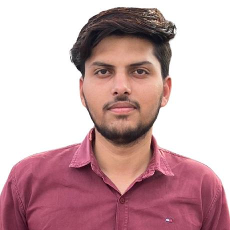 Divakar166 Divakar Singh Github