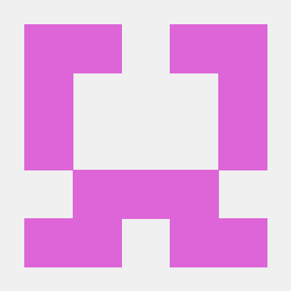 Mina Start Mina Github