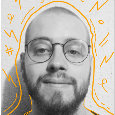 Shifu3003 Rayner Github - Abstract Arts - Elegant Full HD Collection