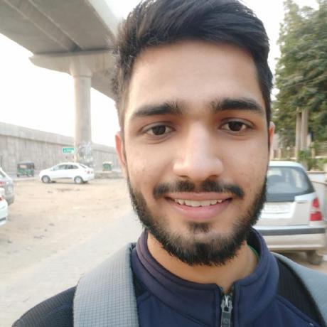 Mandeep08punia Mandeep Punia Github