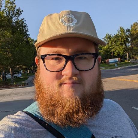 Github System76 Windows Drivers Windows Drivers For System76 Open