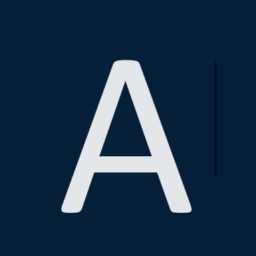 Mz Tools Mz Tools Admin Github