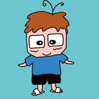 Kim Hsu Kim Hsu Github