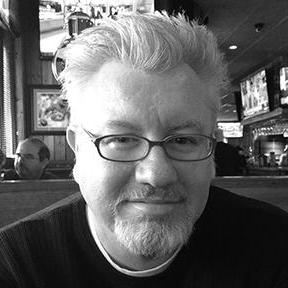 Scottpreston Scott Preston Github - City Pictures - Amazing 8K Collection