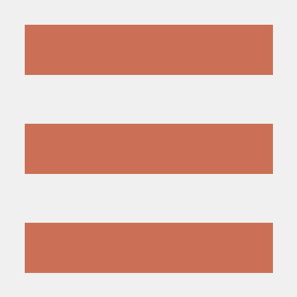 Datguyrobo Fatih Atilla Github