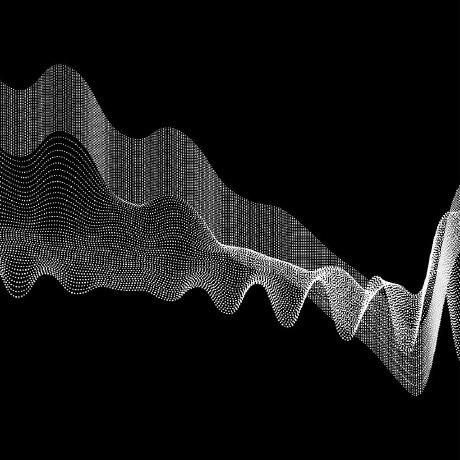 Github Bitedasher Brcr Update Script To Update Chrome Os Installed - Ultra HD Gradient Wallpaper - Retina