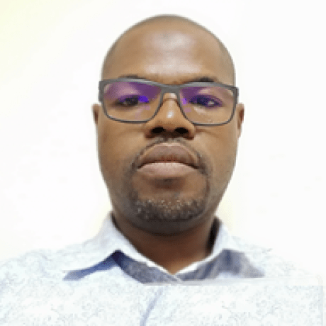 E Consulting Africa Github